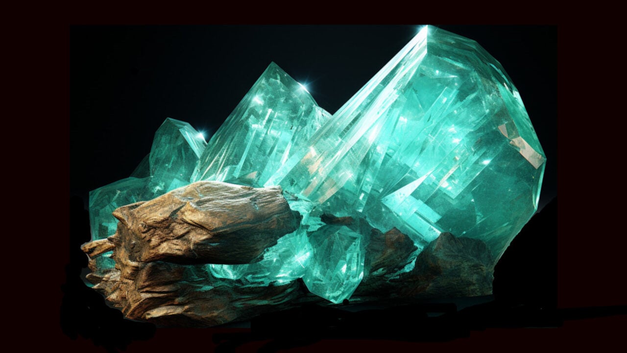 Are Gems Sentient Beings?