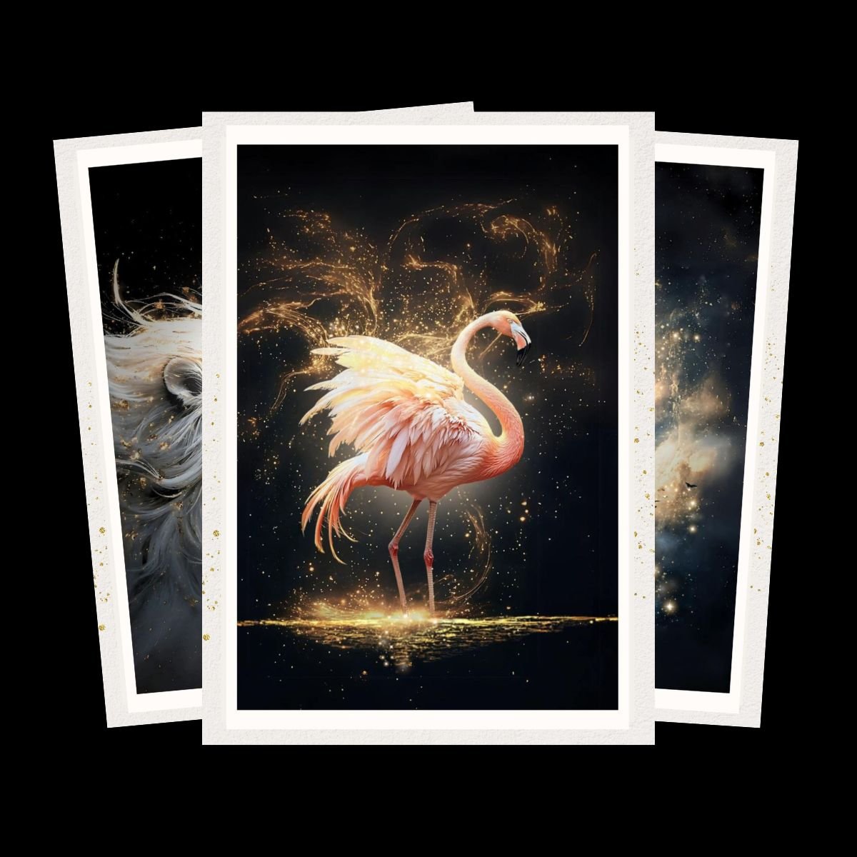 Soul Magic With Natalie Barney | Intuition & Sacred Alignment